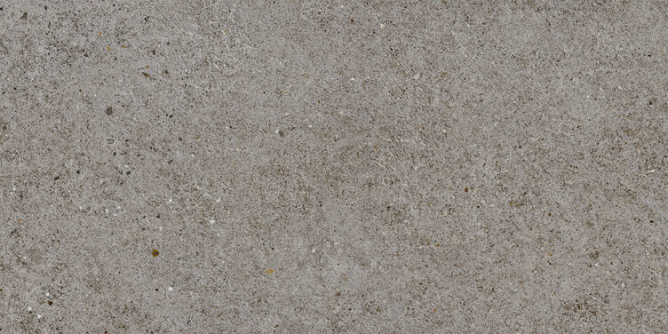 Boost Stone Smoke - Minoli