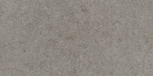 Boost Stone Smoke - Minoli