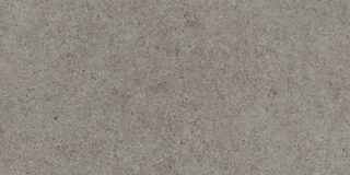 Boost Stone Smoke - Minoli