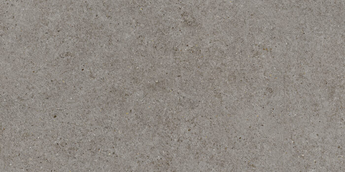 Boost Stone Smoke - Minoli