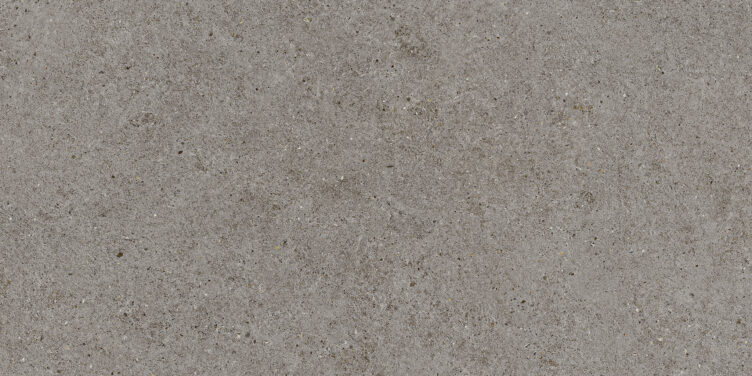 Boost Stone Smoke - Minoli