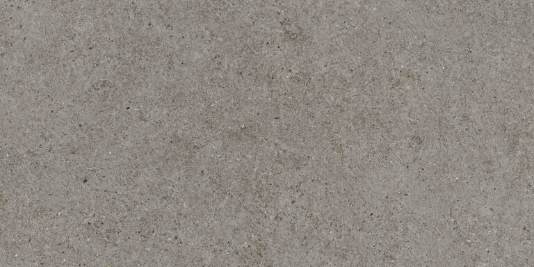 Boost Stone Smoke - Minoli