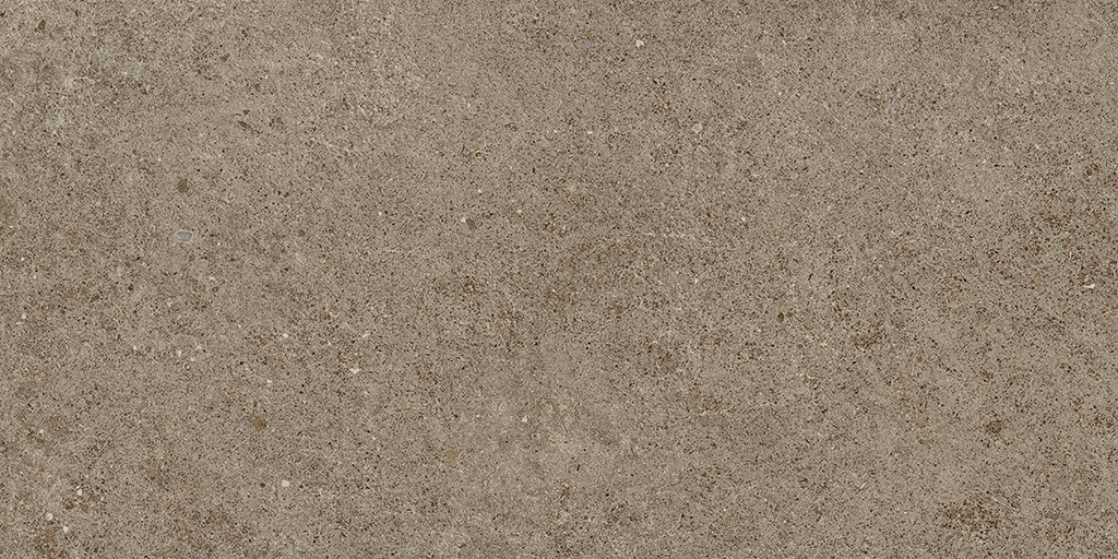 Boost Stone Taupe - Minoli