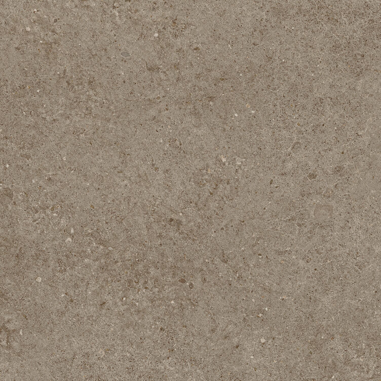 Boost Stone Taupe - Minoli