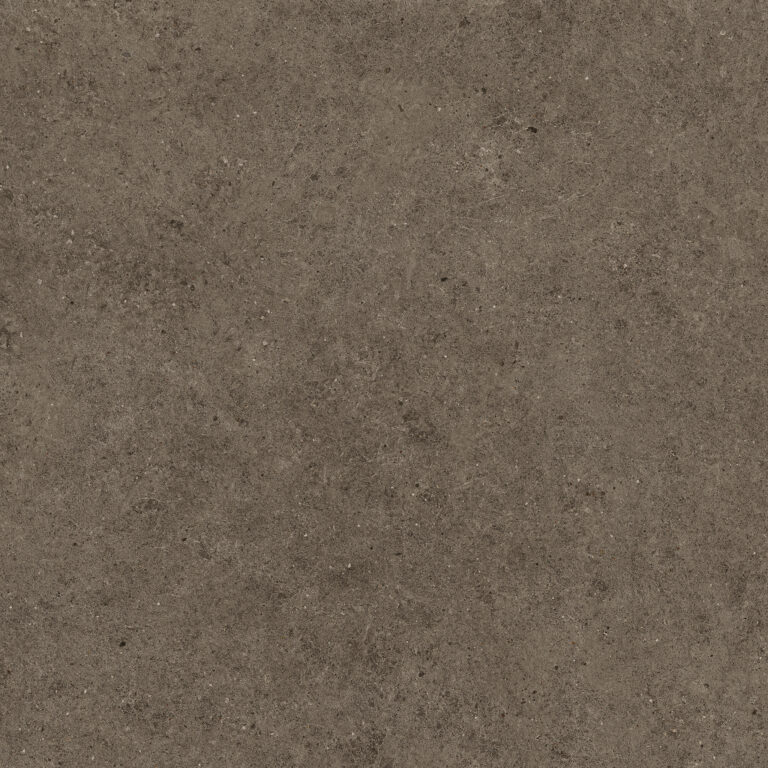 Boost Stone Tobacco - Minoli