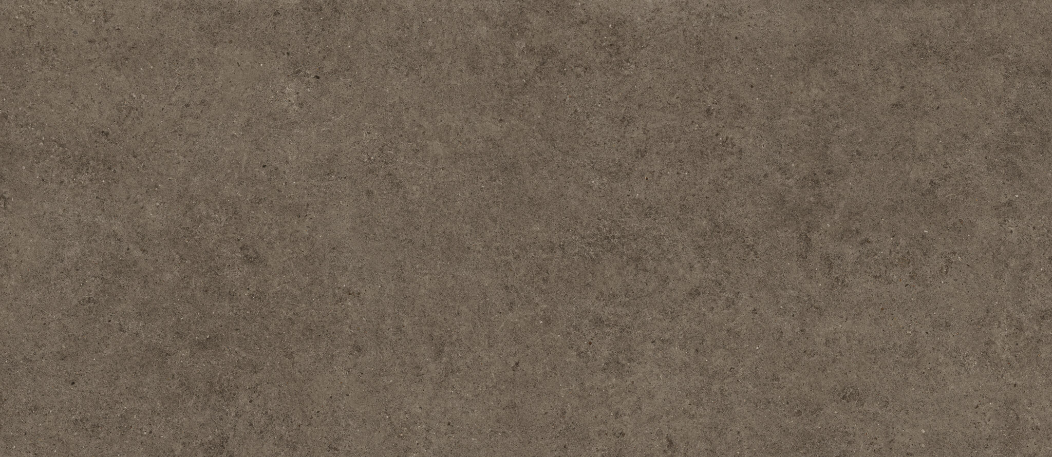 Boost Stone Tobacco - Minoli