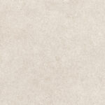 Boost Stone White - Minoli