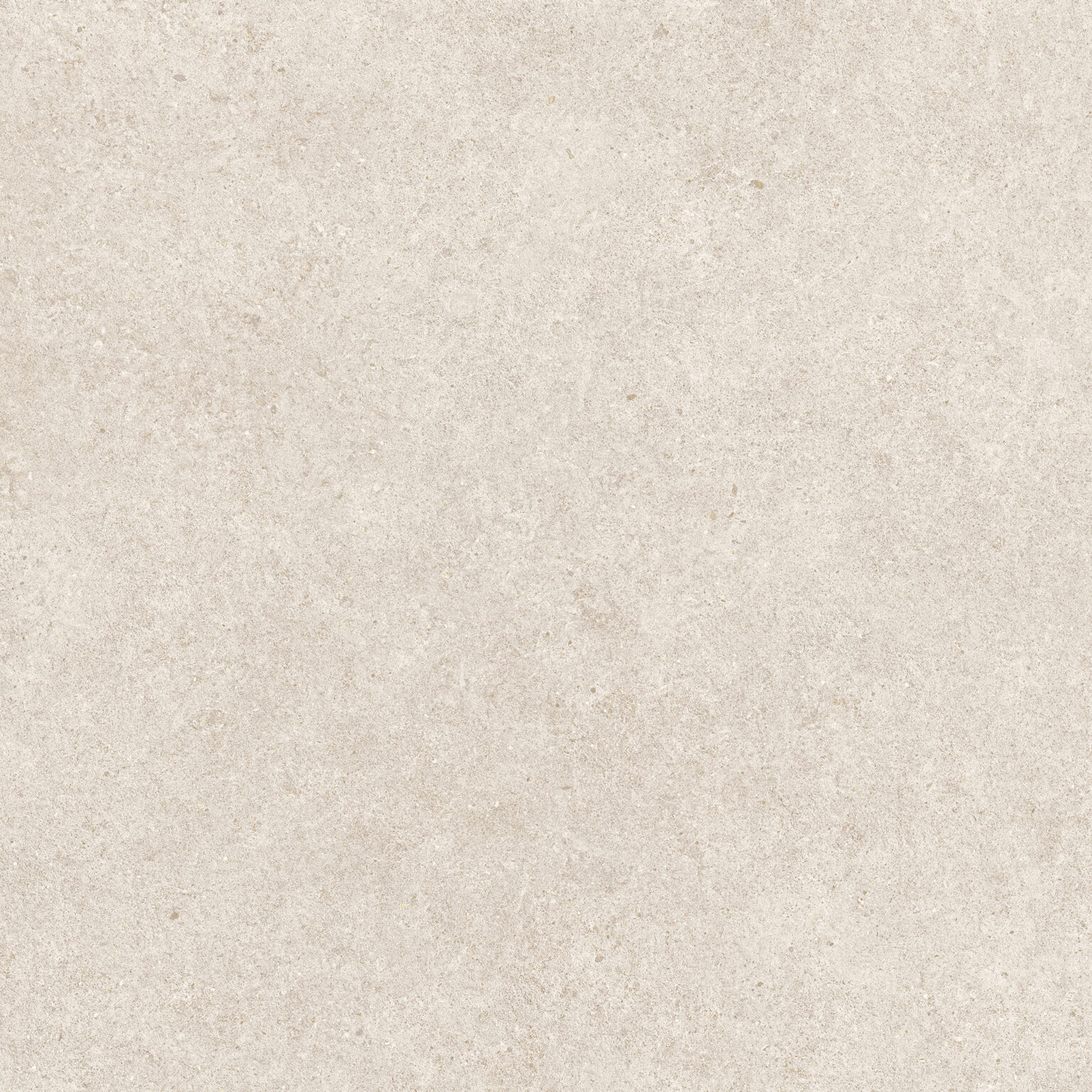 Boost Stone White - Minoli