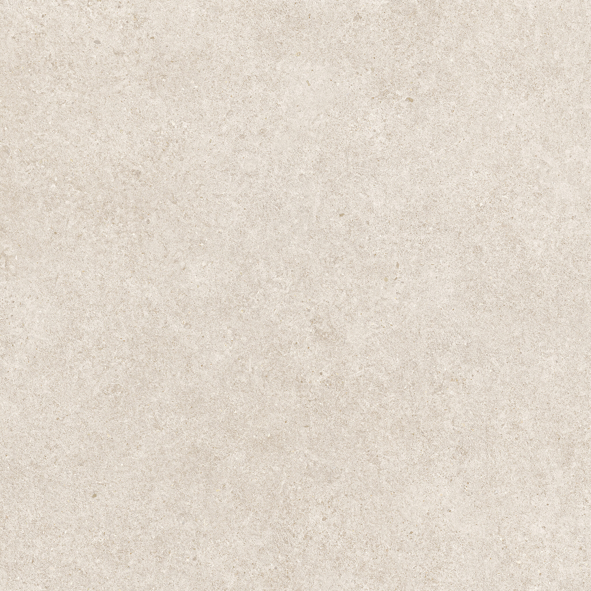 Boost Stone White - Minoli