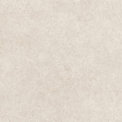 Boost Stone White - Minoli