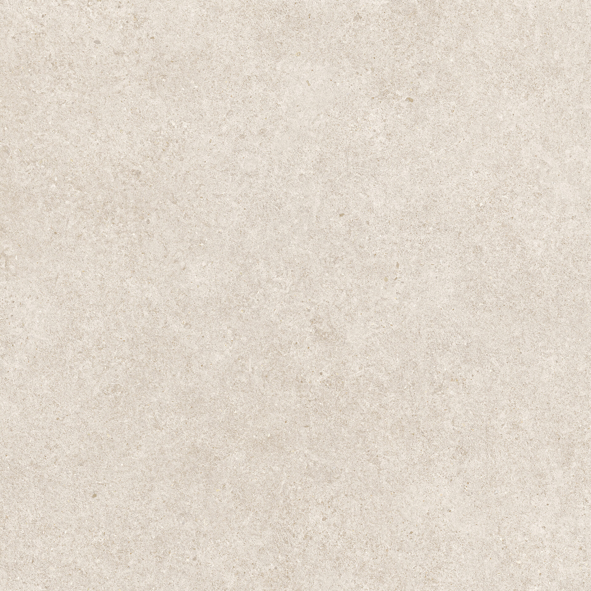 Boost Stone White - Minoli