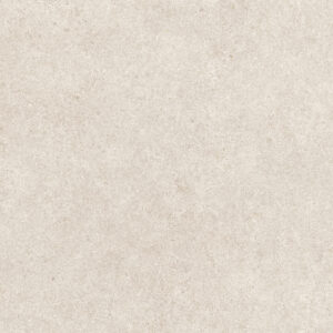 Boost Stone White - Minoli