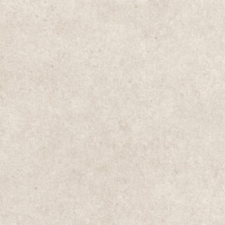 Boost Stone White - Minoli