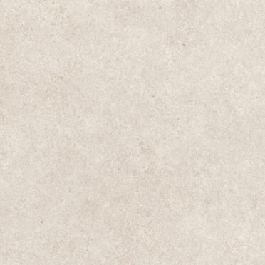 Boost Stone White - Minoli