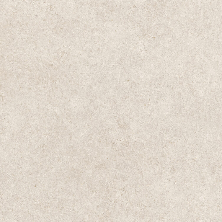 Boost Stone White - Minoli