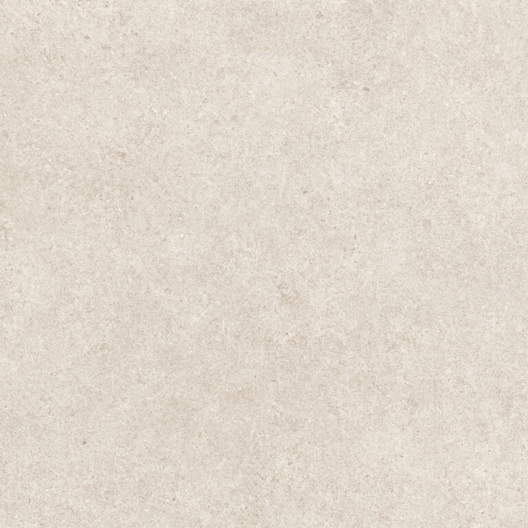 Boost Stone White - Minoli