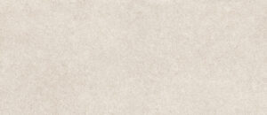 Boost Stone White - Minoli