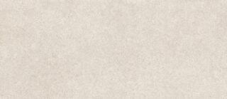 Boost Stone White - Minoli