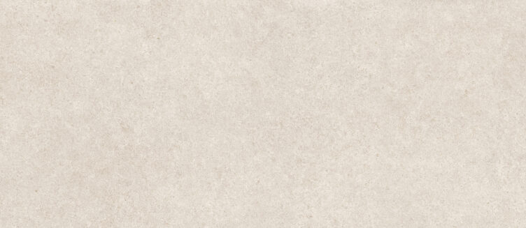 Boost Stone White - Minoli