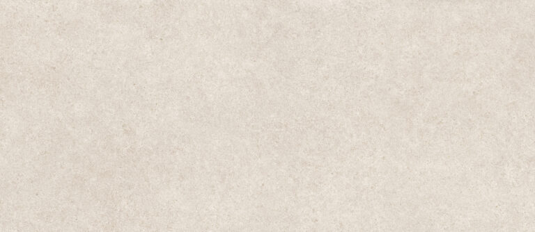 Boost Stone White - Minoli