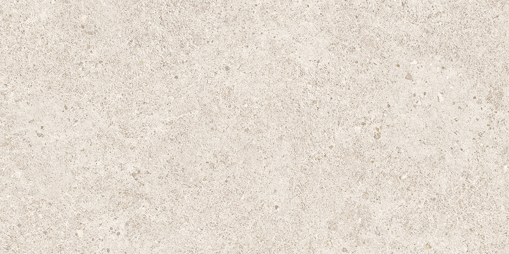 Boost Stone White - Minoli