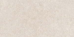 Boost Stone White - Minoli