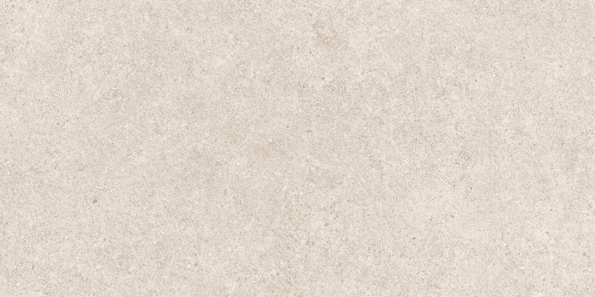 Boost Stone White - Minoli