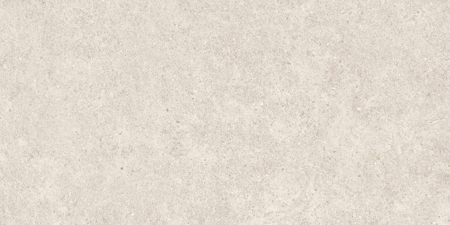 Boost Stone White - Minoli