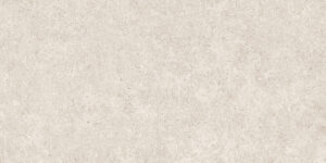 Boost Stone White - Minoli