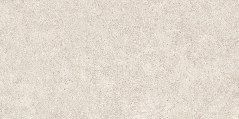 Boost Stone White - Minoli