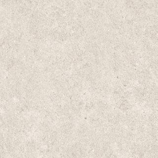 Boost Stone White - Minoli