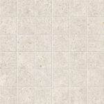 Boost Stone White - Minoli