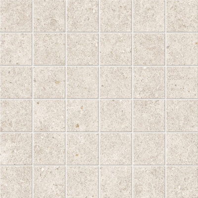 Boost Stone White - Minoli