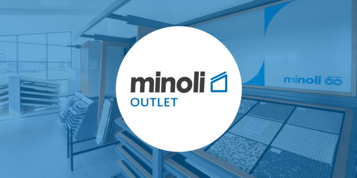Record performance for the Minoli Outlet in 2022 - Minoli