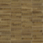 Luminous - Lume White - Minoli