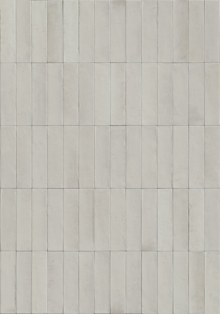 Luminous - Lume Classic White - Minoli