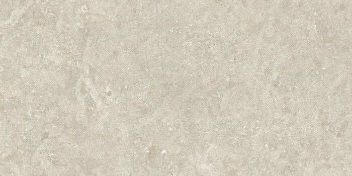 Elysian Desert Stone - Minoli