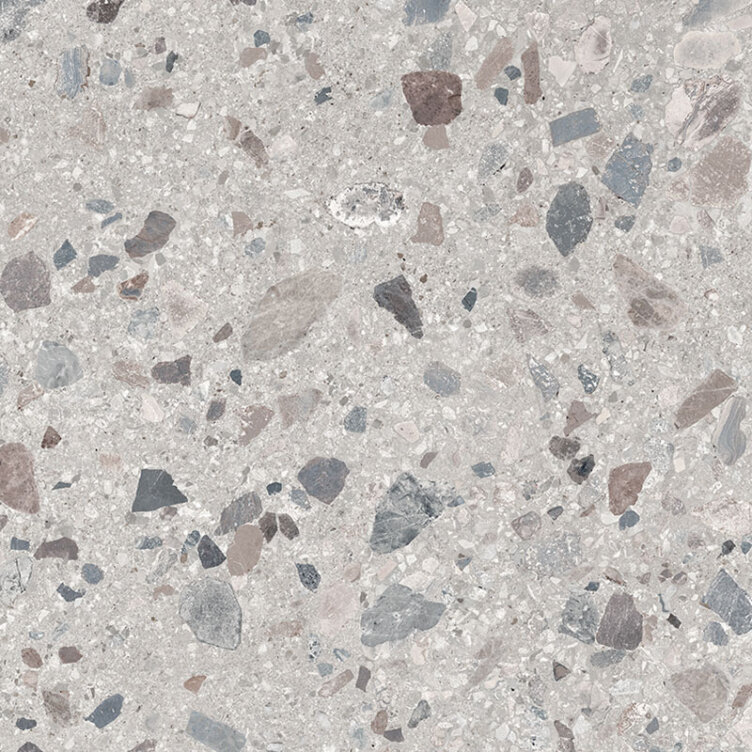 Contemporary Collection - Minoli