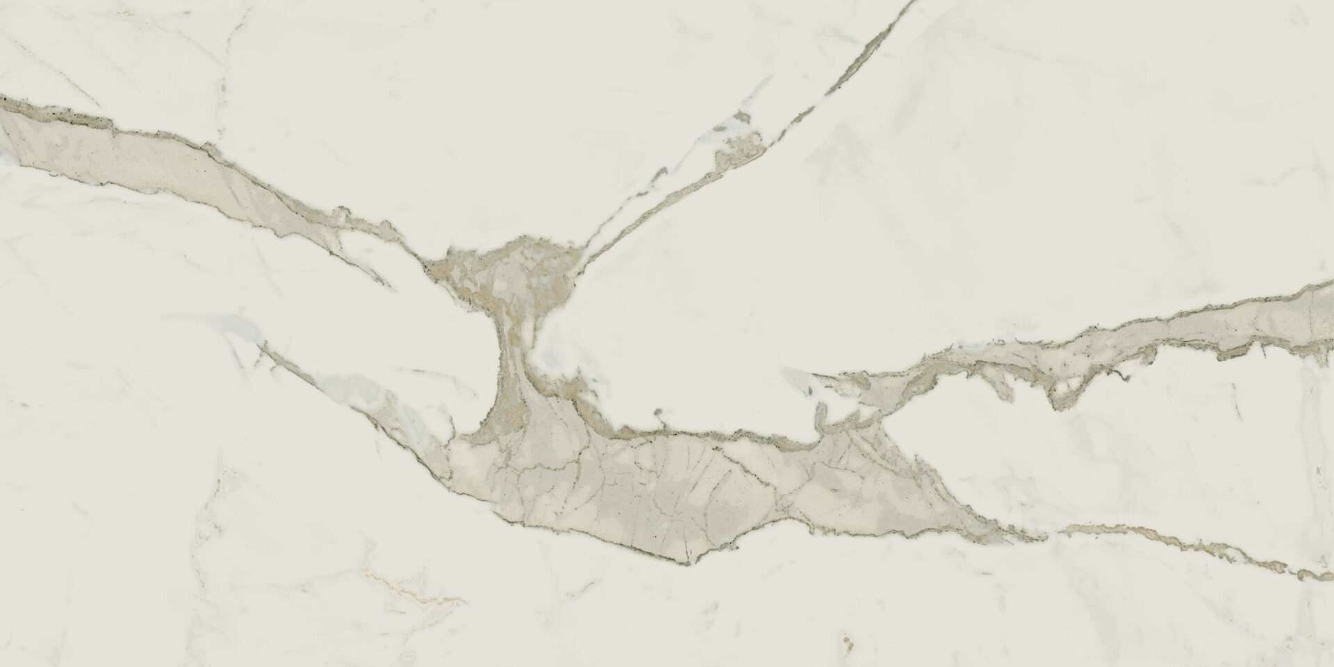 Exigo Calacatta - Minoli