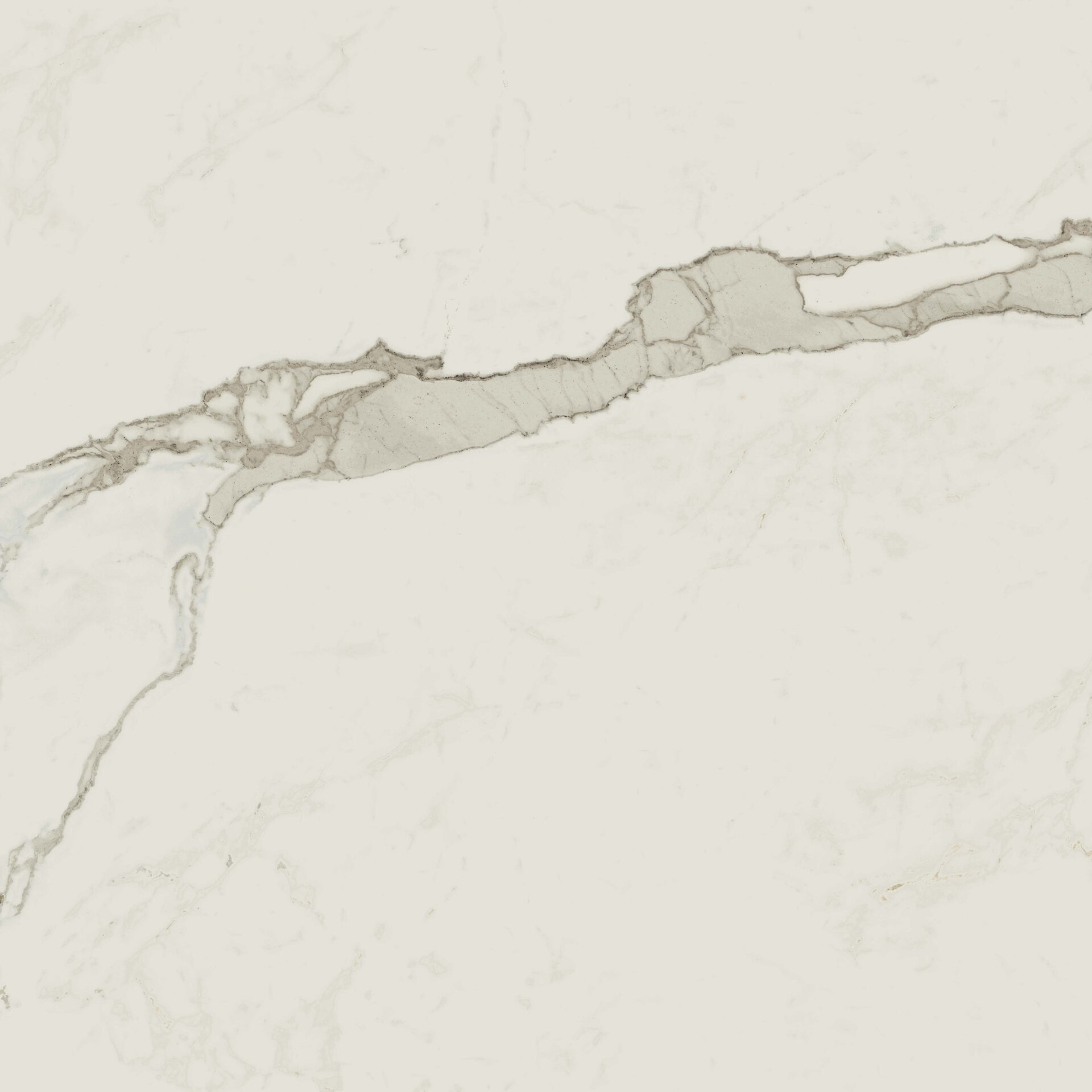 Exigo Calacatta - Minoli