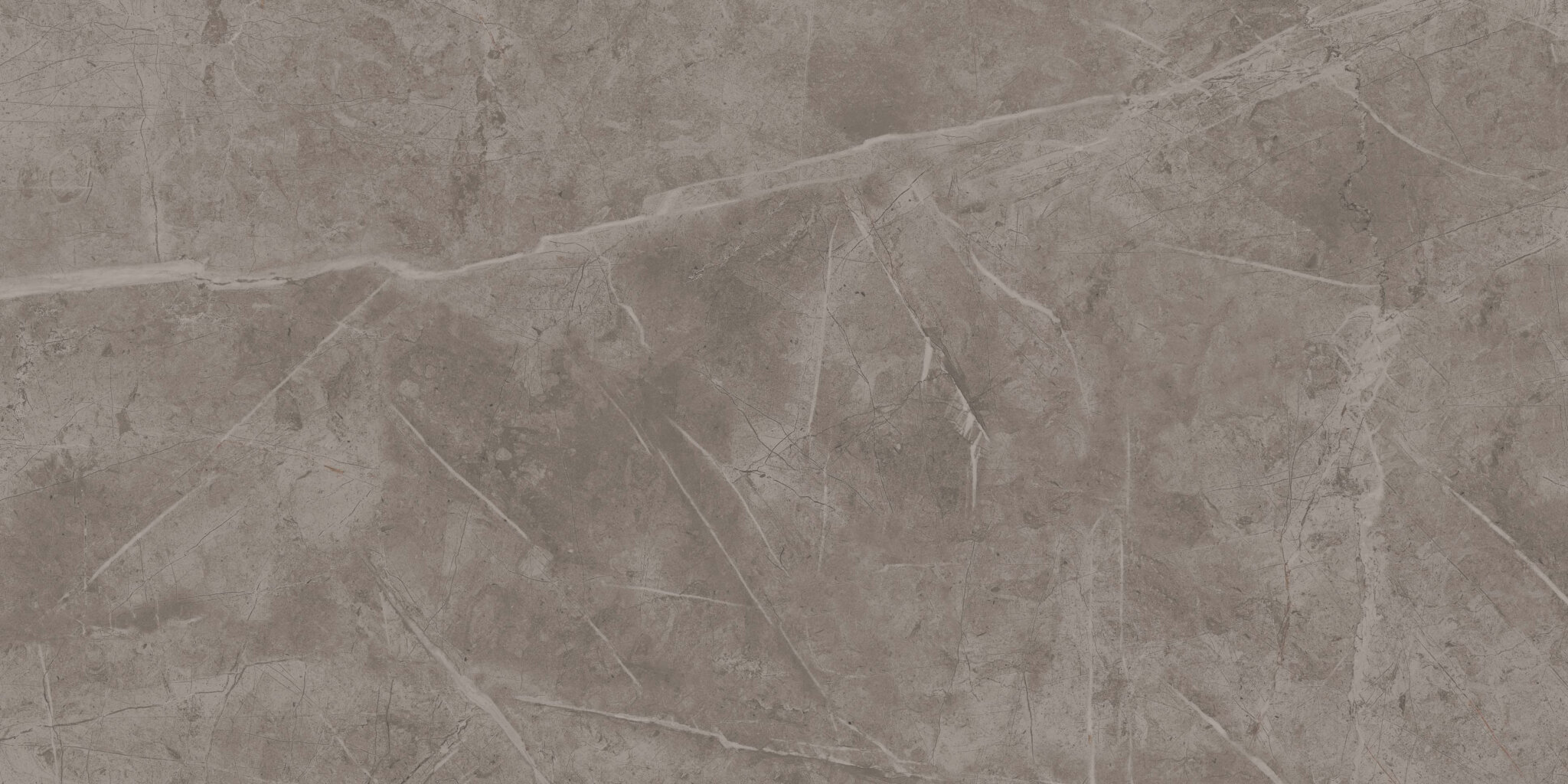 Exigo Jolie Grey - Minoli