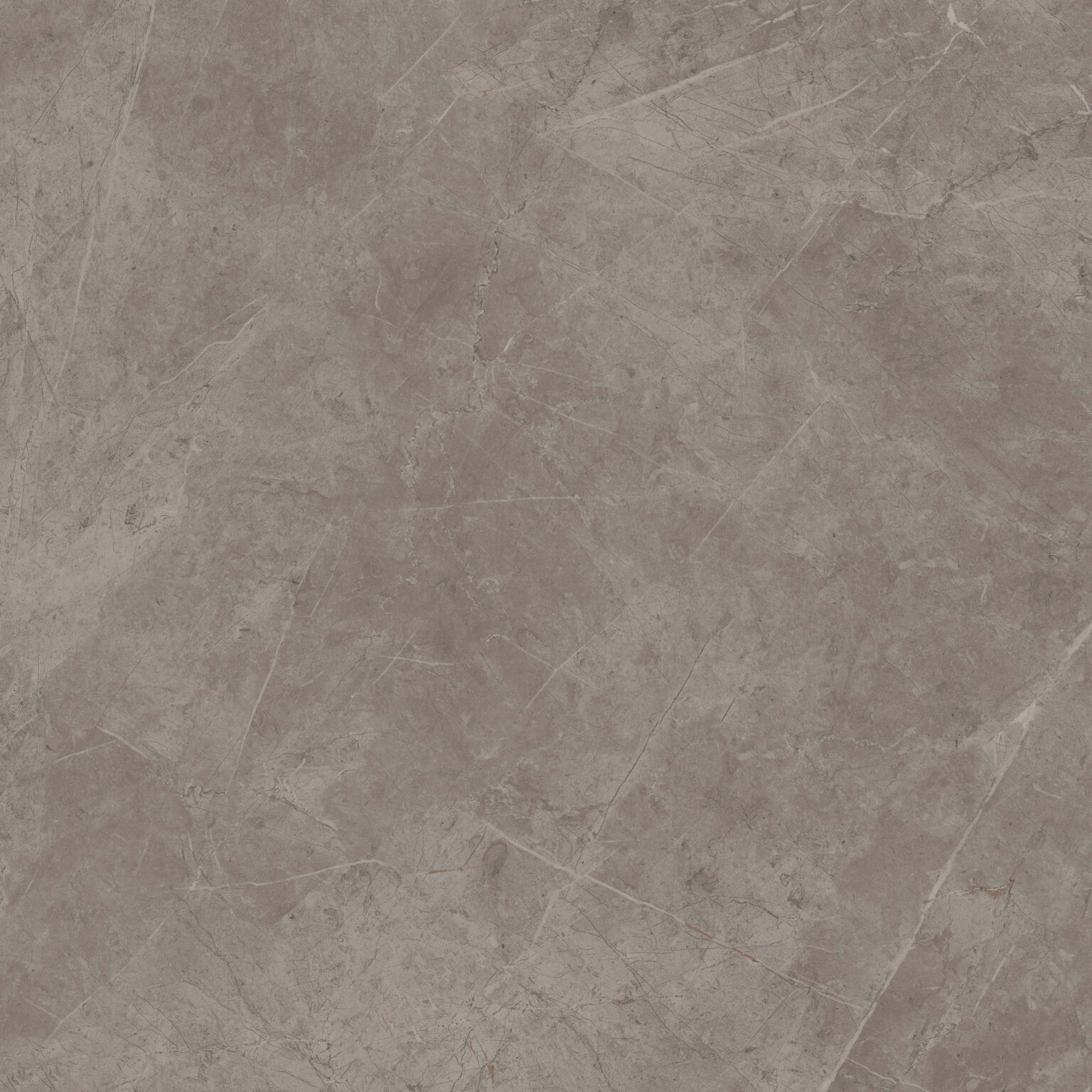 Exigo Jolie Grey - Minoli