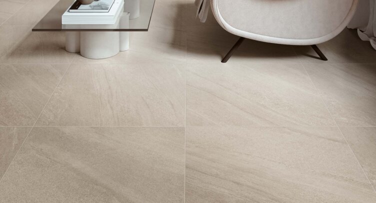 Lagoona Sandshell - Minoli