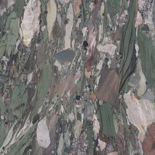 Wanderlust Labradorite - Minoli