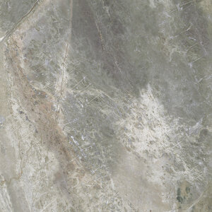 Wanderlust Labradorite - Minoli