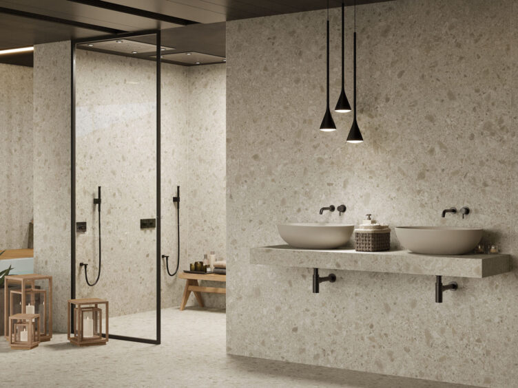 The Beauty of Boost Mix - Minoli 2023 Launch Preview - Minoli