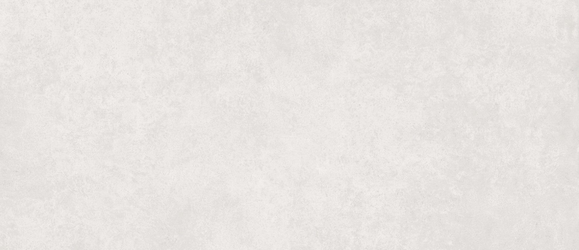 Viceversa Cocco - Minoli