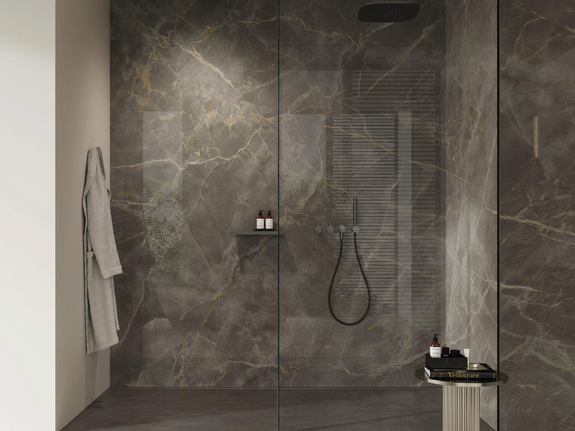 Marvel Series | Curated Tile Collections for Interior Design ...