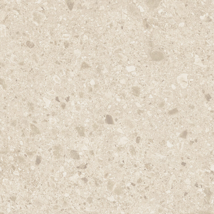 Boost Mix Ivory - Minoli