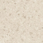 Boost Mix Ivory - Minoli